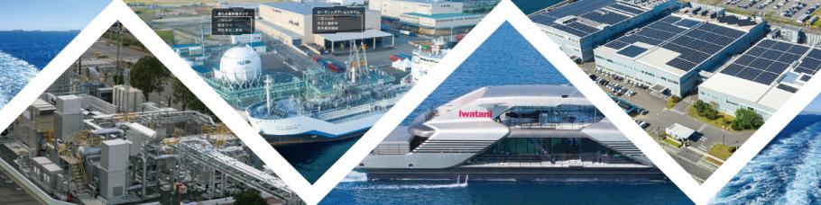 All Japan Tourism Alliance(水素社会体感ツアー専用） | Peatix