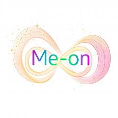 Me-on | Peatix