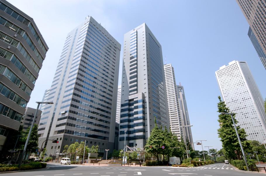 教授を囲む会 | Peatix