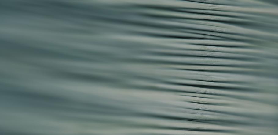 COMMOS PROJECT | Peatix