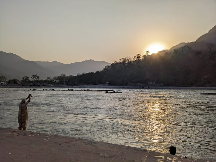 ヴェーダーンタ | Peatix