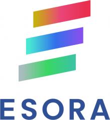 株式会社ESORA | Peatix