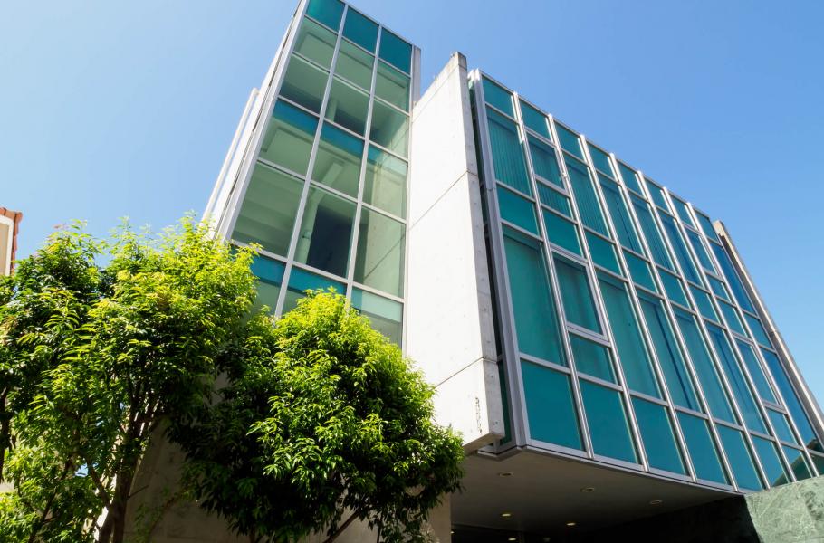 不人気業種こそ、新卒採用！辞めない人材を採用する新卒採用攻略講座 (複製) | Peatix