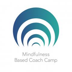 MBCC合同会社 | Peatix