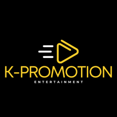 7/21開催「高橋由伸氏トークショー＆ファンミーティング」 | Peatix