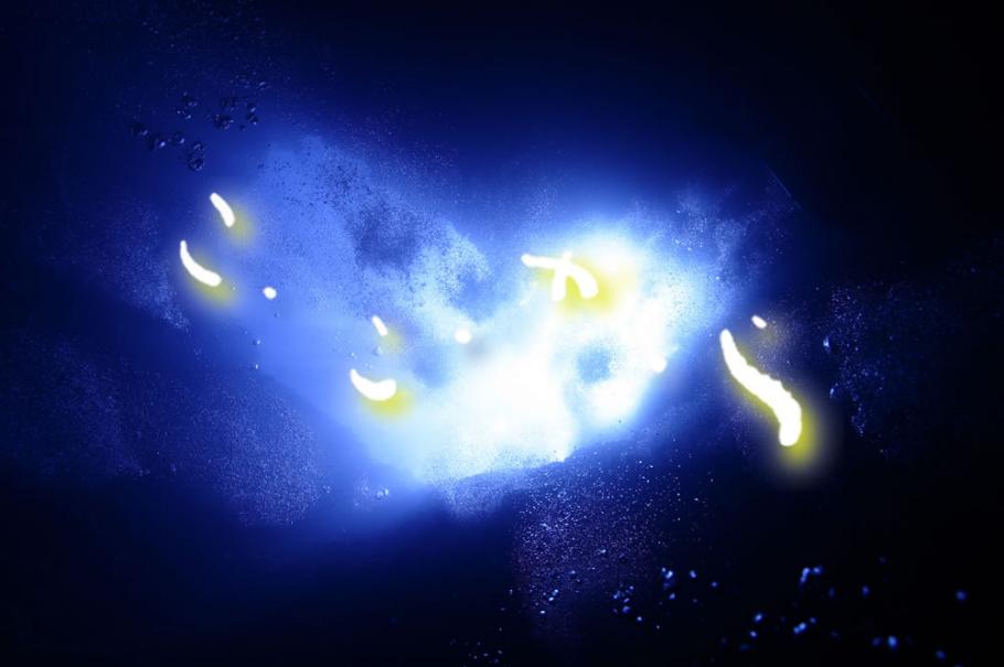 こ・こ・か・ら | Peatix