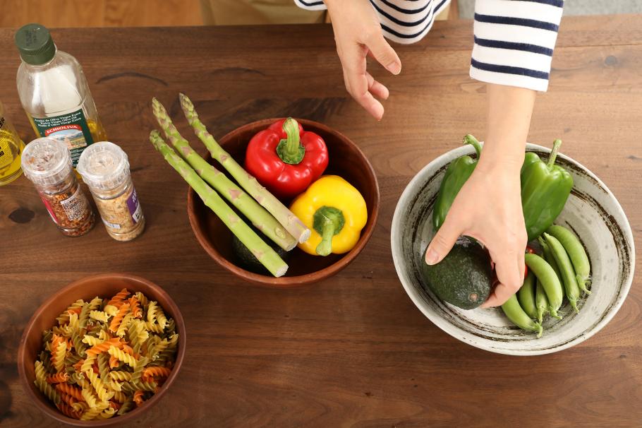 Think EAT Lab | Peatix