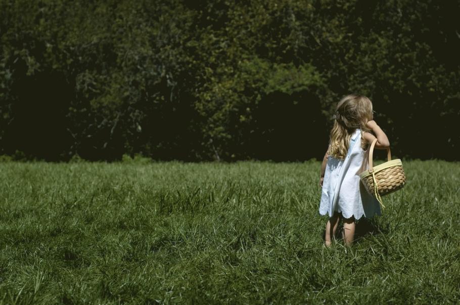 JSEPTIC看護部会 | Peatix