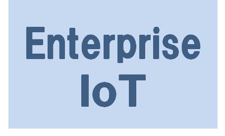 【connpassに移行しました】エンタープライズIoT | Peatix