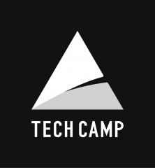 【初学者歓迎】生成AIで誰でもプログラミングを超速マスター！【無料】 | Peatix