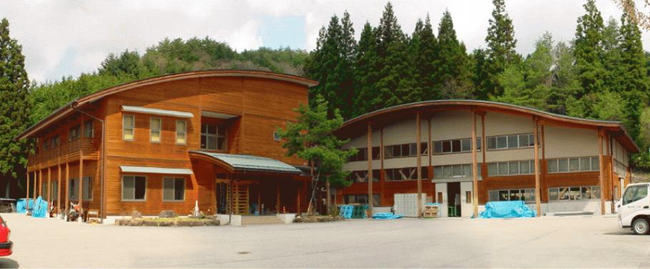 森林たくみ塾 木工天職セミナー #10 | Peatix