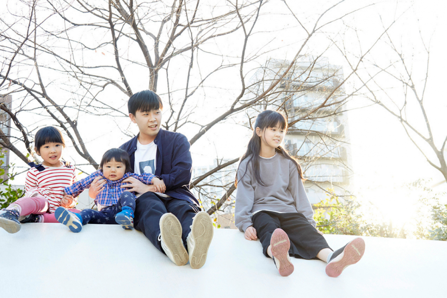 NPO法人PIECES | Peatix