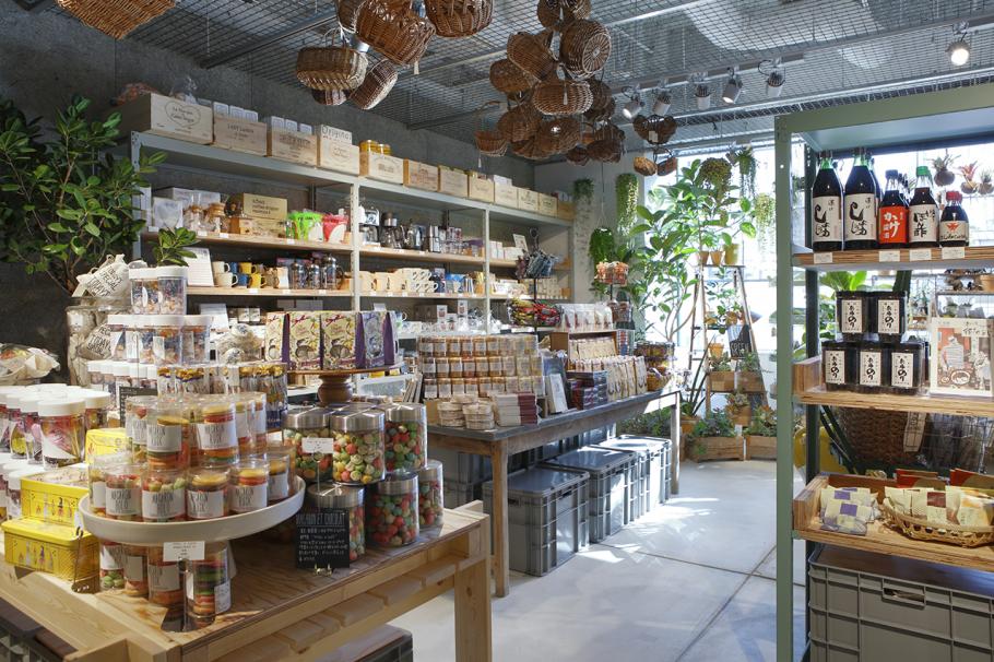 TODAY'S SPECIAL | Peatix