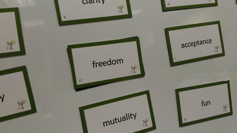 NVCつくば | Peatix