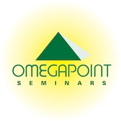 Omegapoint Seminars | Peatix