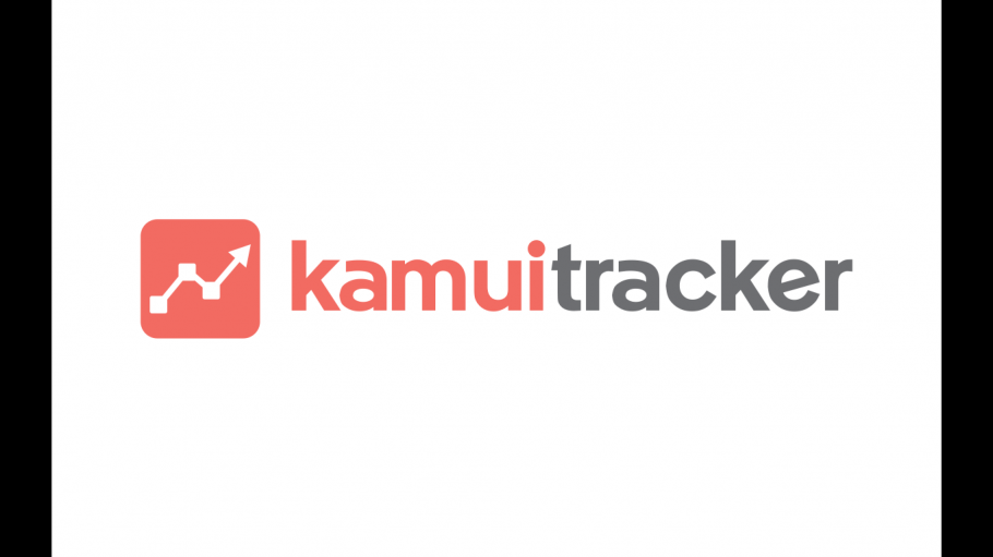 【kamui tracker】国内最大級のYouTubeデータ分析ツール | Peatix