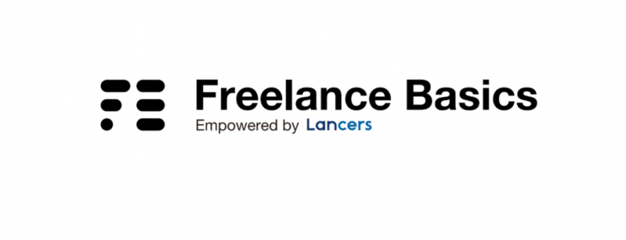 フリーランスに、”会社機能を”。【Freelance Basics by Lancers】 | Peatix