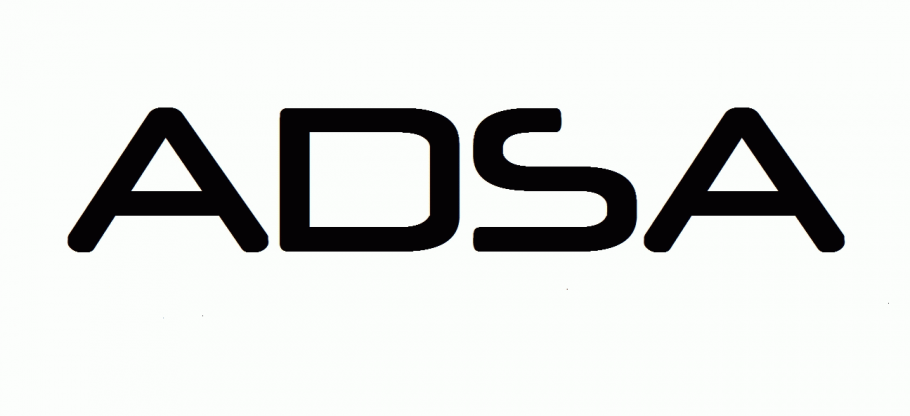 ASEAN Data Startup Accelerator (ADSA) Networking Session (Date changed ...