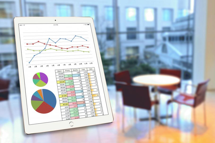 「iPadで実現する美容サロン集客と業務効率化セミナー」#1 | Peatix