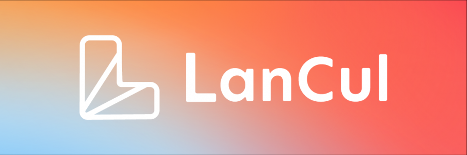 【NEW】Kids' English＠LanCul下北沢 12.3(Sun) | Peatix