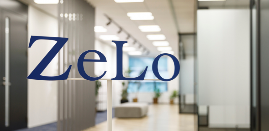 法律事務所ZeLo | Peatix