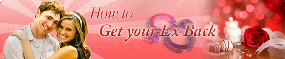 #Online love problem solution# | Peatix