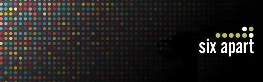 MovableType.net オンラインハンズオンセミナー【WEB制作者様向け】 (複製) | Peatix