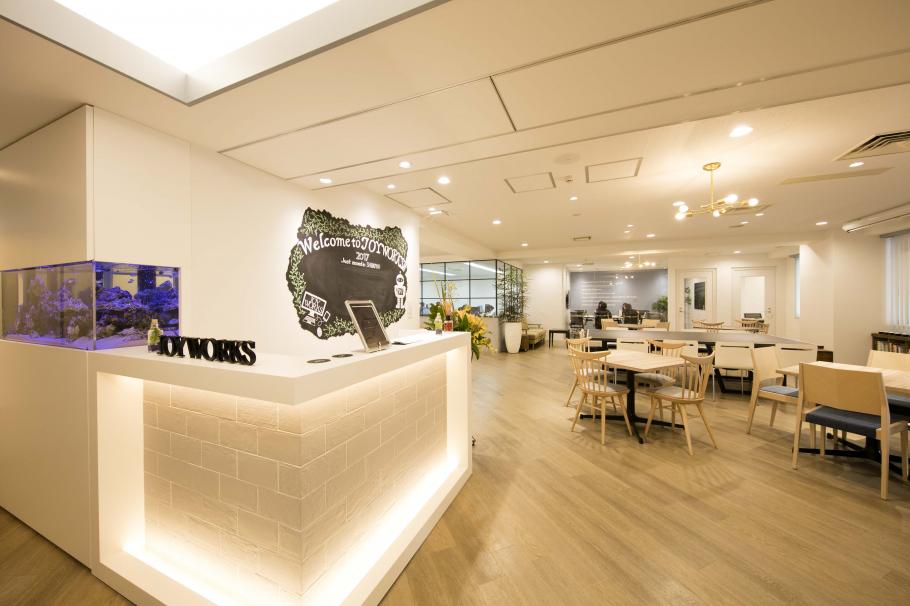 （株)ジョイワークス AI・IoTスクール研修 | Peatix