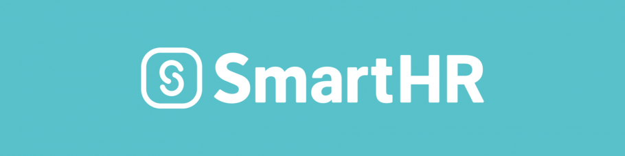 株式会社SmartHR | Peatix
