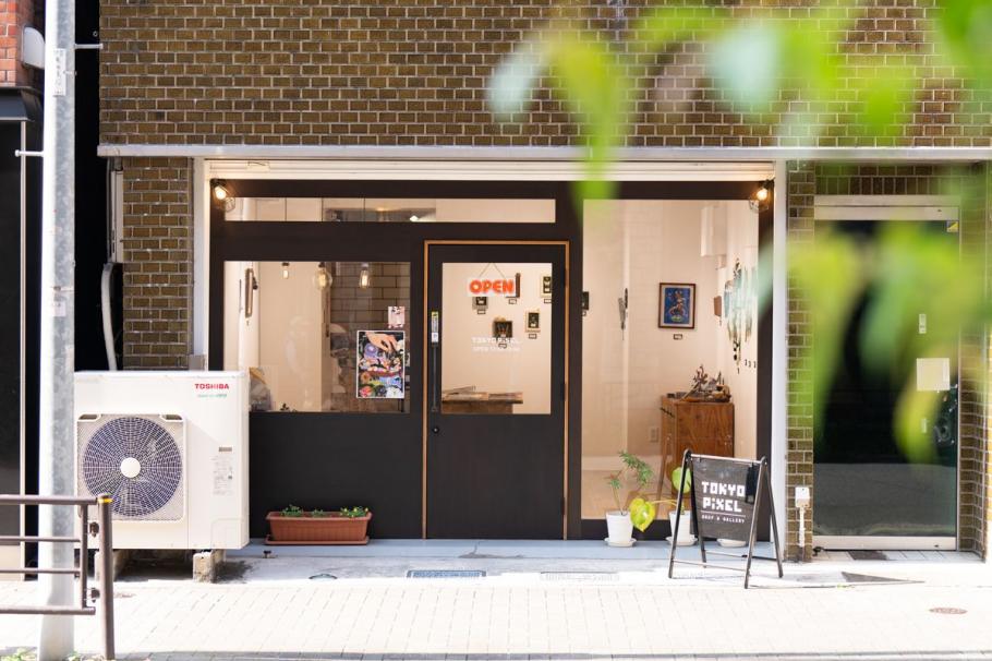 5/11（土）べつやく目似顔絵参加チケット | Peatix