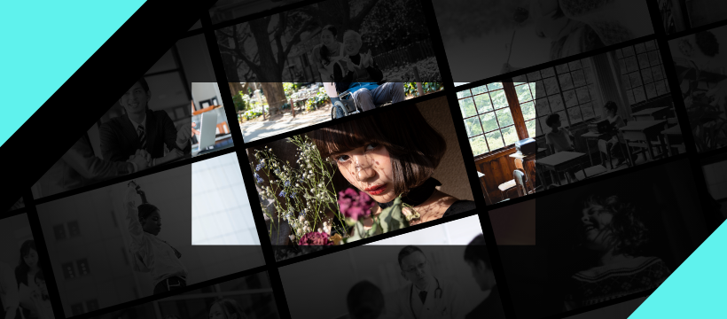 【無料セミナー】5月21日（水）12：00｜これからのビジネス成長に必要な「パブリックアフェアーズ」戦略のススメ（広報・事業戦略担当者向け） | Peatix