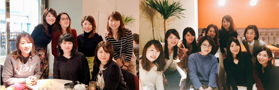 Career Design Cafe | Peatix