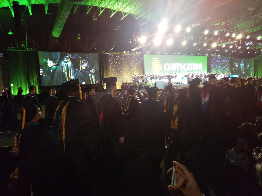 ACP Japan Chapter | Peatix