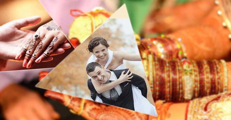 Marriage Problem Solution Astrologer in West Bengal | Peatix