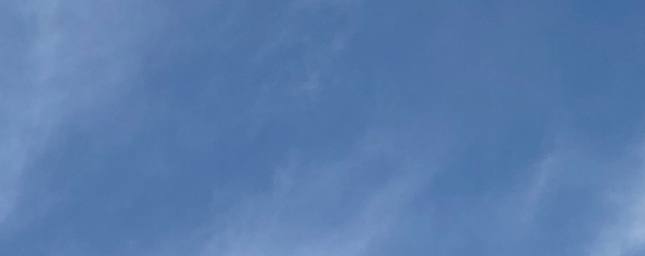 2019/8/23(金) 第2回NDBユーザー会 | Peatix