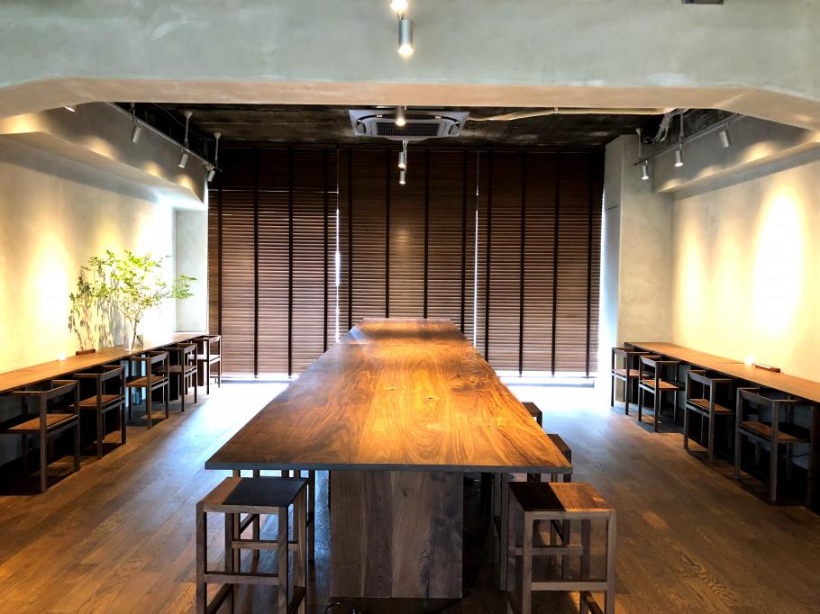 co-ba takamatsu | Peatix