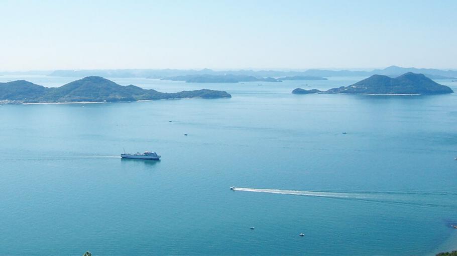 さとのば大学 Learning Journey in 2025 GW | Peatix