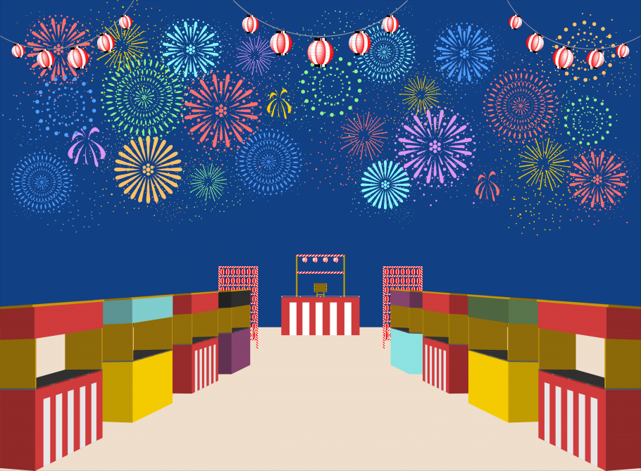 APFE Japan Pavilion 2019 | Peatix