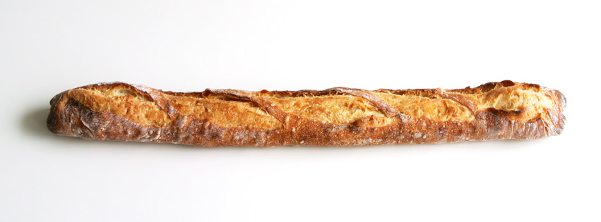 PAINLOTと楽しむパンの会 | Peatix