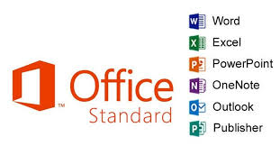 Activate Ms office | Peatix
