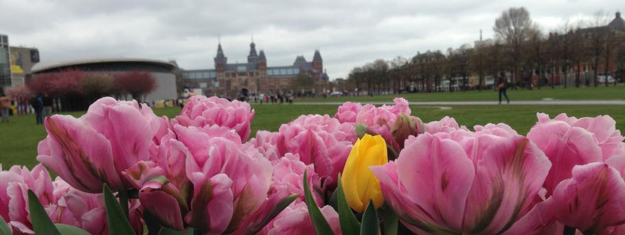 川井弘子の”Soma”から音楽しよう！気持ちよく歌おう！ | Peatix