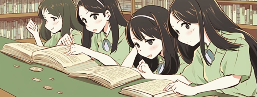 オンラインスクールOneStep（歴史クラブ・単発型講座） | Peatix