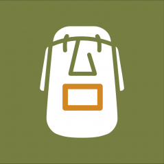 心理職のためのオンライン研修センター『MOSSアカデミー』 | Peatix