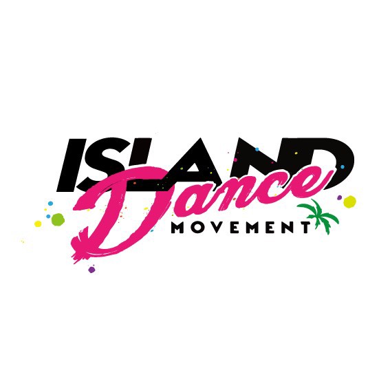 ISLAND DANCE MOVEMENT | Peatix