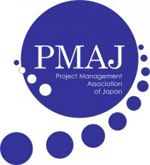 PMAJ PMシンポジウム2025の講演記者大募集！ | Peatix