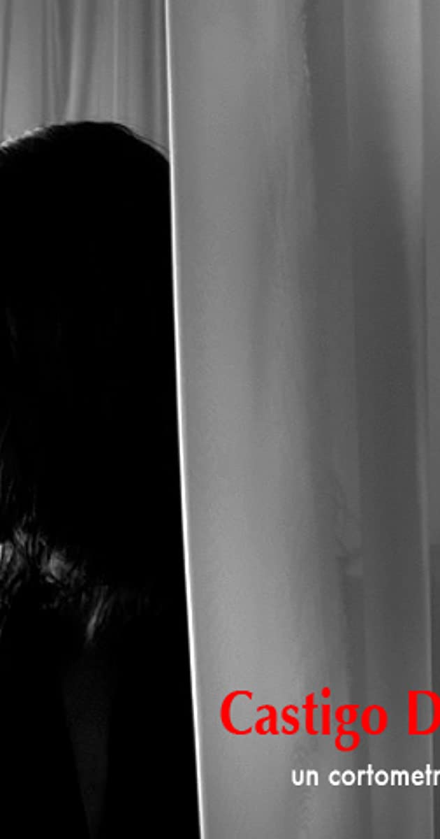 Castigo Divino 2005 | Peatix