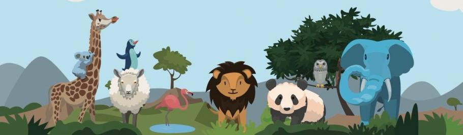 温熱・省エネ計算プログラム Energy ZOO（エナジーズー） | Peatix