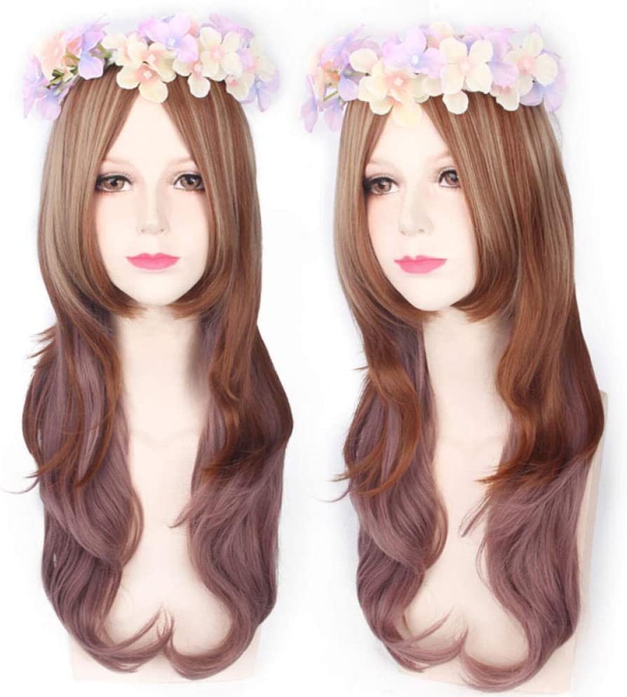 {Lolita Color Special} 30 | Peatix