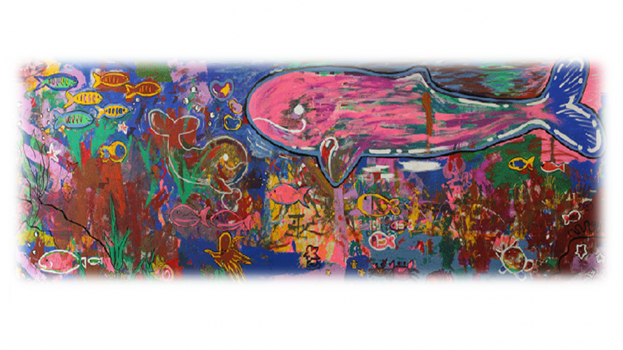 大阪医科薬科大学LDセンター講演会 | Peatix