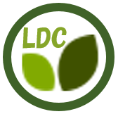 大阪医科薬科大学LDセンター講演会 | Peatix